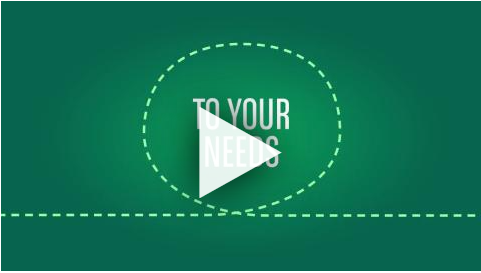 Arval Flex | Privat- og erhvervsleasing til alle - Arval.dk